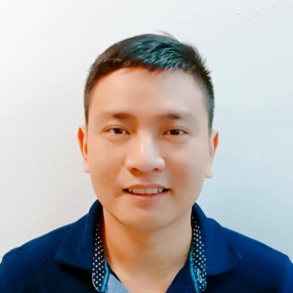 Doan Ngoc Vu - Viblo