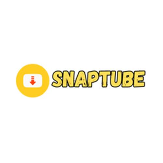 Aplicativo Snaptube - Viblo