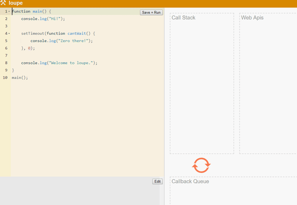 JavaScript và những điều bạn đã biết