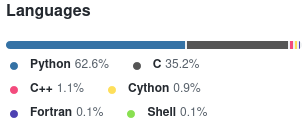 Gọi hàm của C++ trong Python bằng ctypes