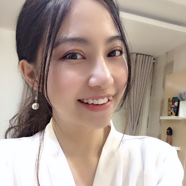 Vu Thi Loan B - Viblo