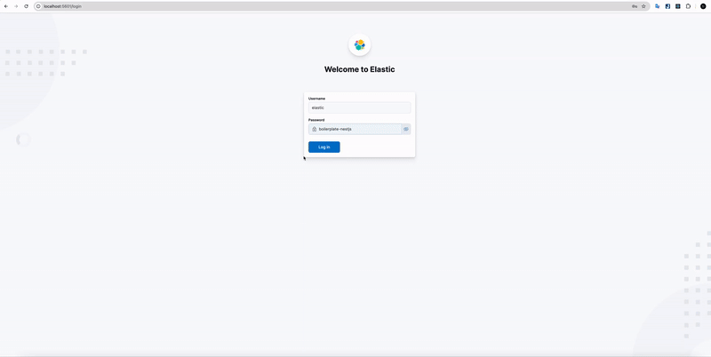 Boilerplate Nestjs Elasticsearch And Cluster Viblo 7263