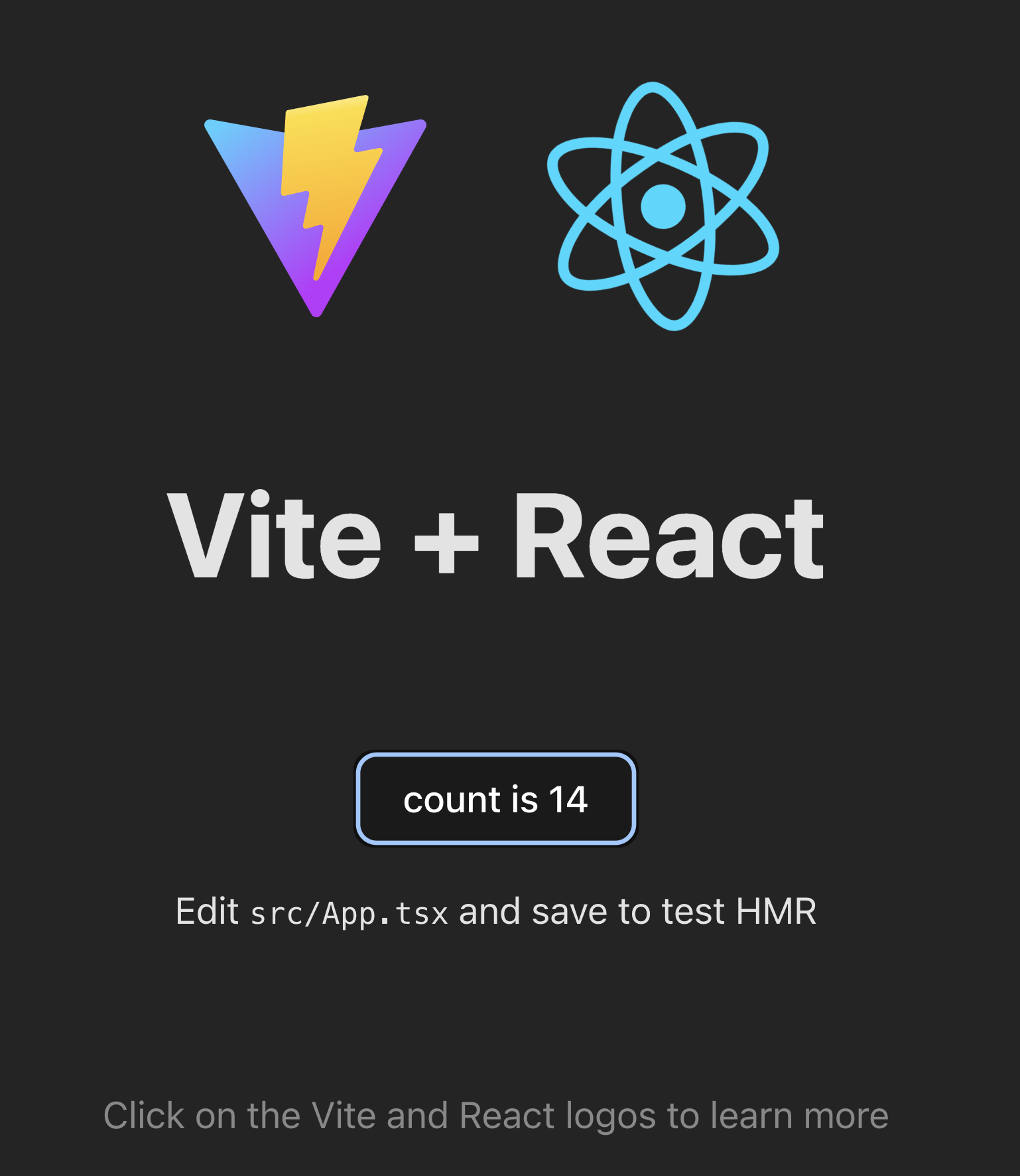 Build once, run everywhere với Docker: Cấu hình dynamic ENV cho ...