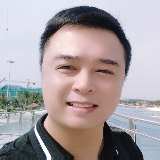 Nguyen Hai Nam - Viblo