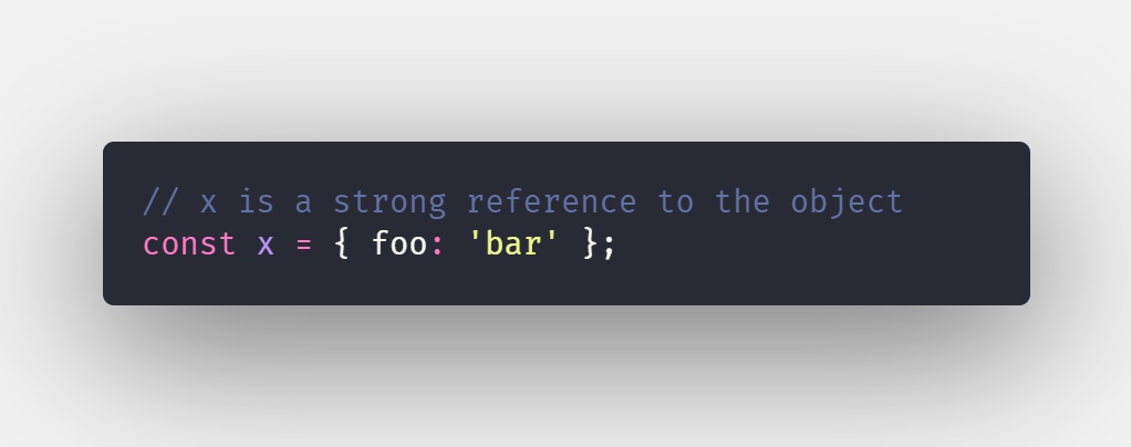 JavaScript ES2021: Những điều có thể bạn chưa biết? - AI Design - Thiết ...