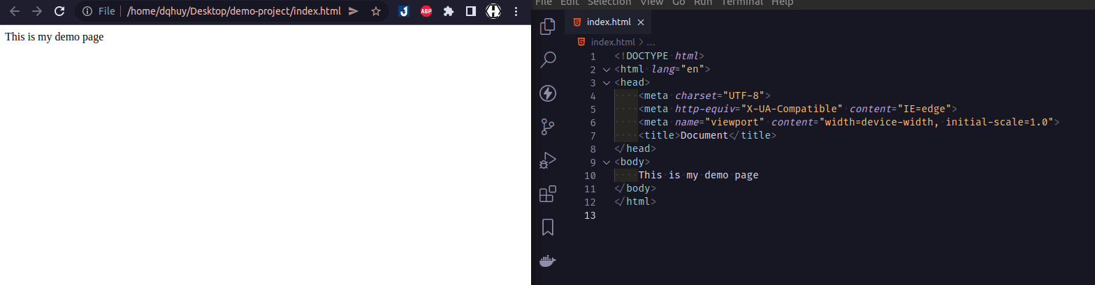 Một số exrtension hay cho VSCode (part 2) - Viblo