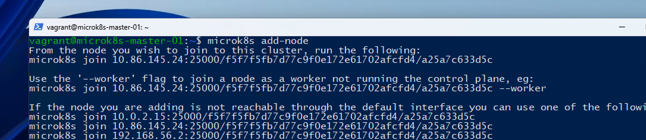 Bài 2.2 : Cài đặt và chạy môi trường ảo hoá Oracle VM VirtualBox 7 bằng ...