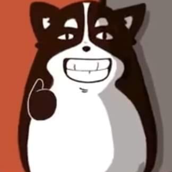 Tuan Nguyen Anh - Viblo