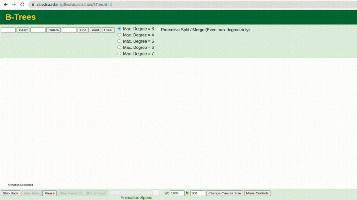 NestJS - Phần 10: Indexes trong MongoDB 📑 - Viblo