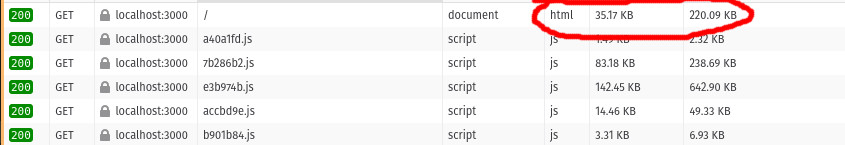 Tôi, NuxtJS và trang livestream vạn CCU - Viblo