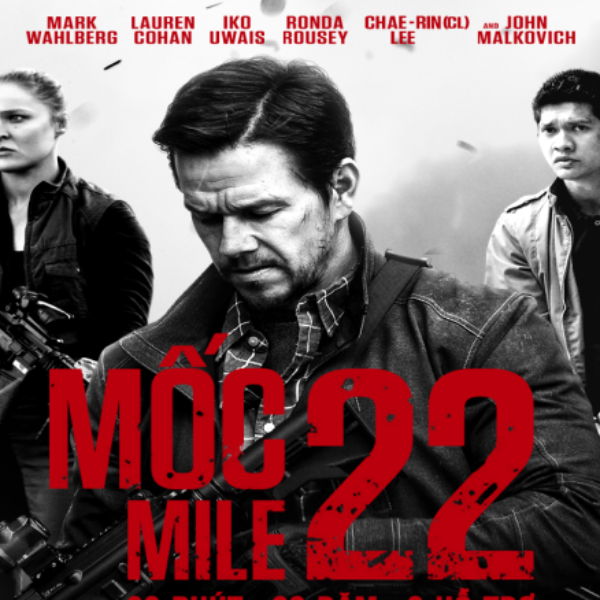 Tâm Nguyễn Nhật - Viblo