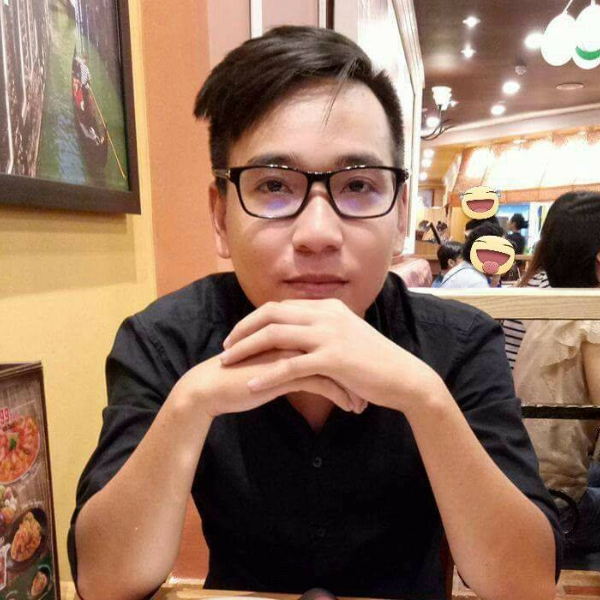 Huynh Nhut Phi - Viblo