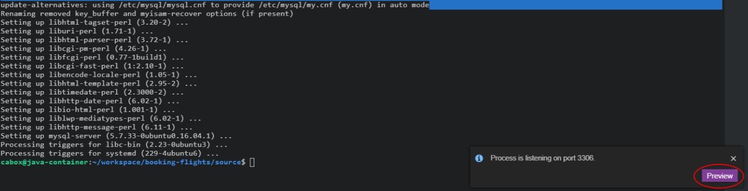 Cloud-Based IDE - CODEANYWHERE - AI Design - Thiết kế web theo yêu cầu ...