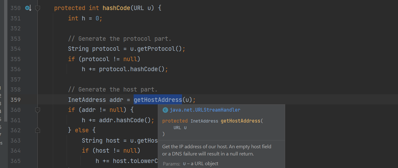 Insecure deserialization vulnerability - Các lỗ hổng Insecure ...