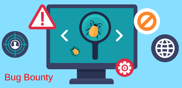 Bug bounty writeup: Một vài lưu ý khi bắt đầu tham gia vào các nền tảng ...