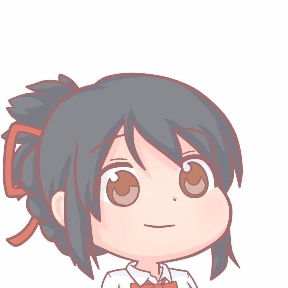 Phan Bảo Sơn - Viblo