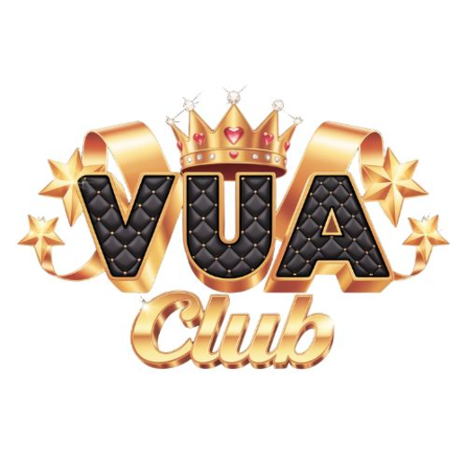 Vua Club - Viblo