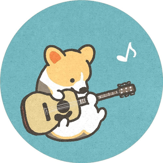 LỘC LÊ TẤN - Viblo