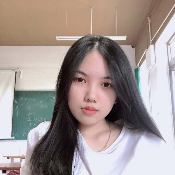 Hồng Đoàn Quân - Viblo