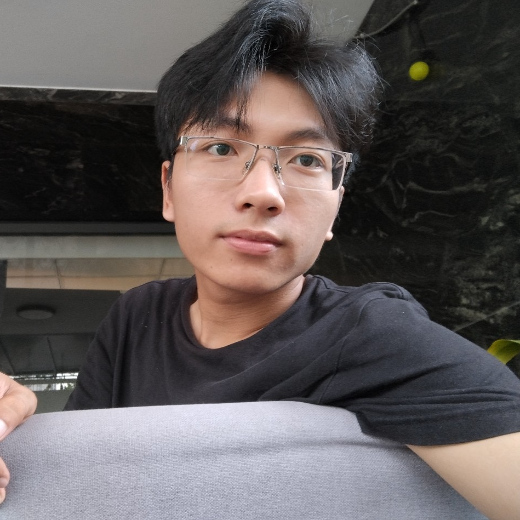 Trần Hiền Phương - Viblo