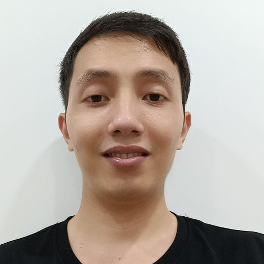 Tien Le Manh - Viblo