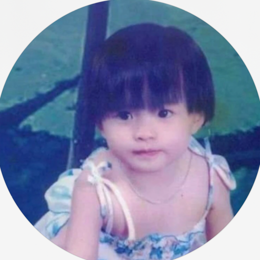 Châu Anh Lê Nguyễn - Viblo