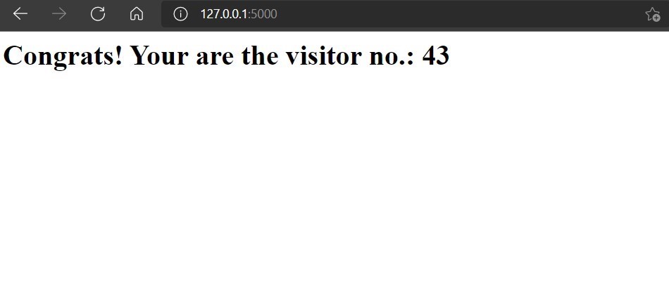 Redis Queue & Redis Queue Dashboards cho lập trình python