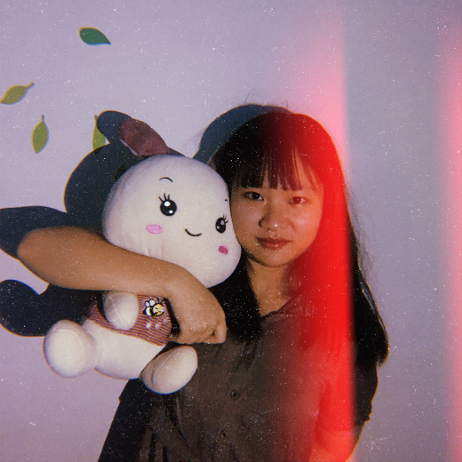 Thảo Quyên - Viblo