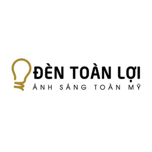 Đèn Toàn Lợi - Viblo