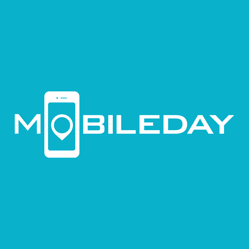 Vietnam Mobile Day - Viblo