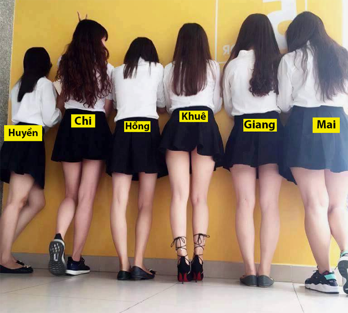 Tran Hai Phong - Viblo