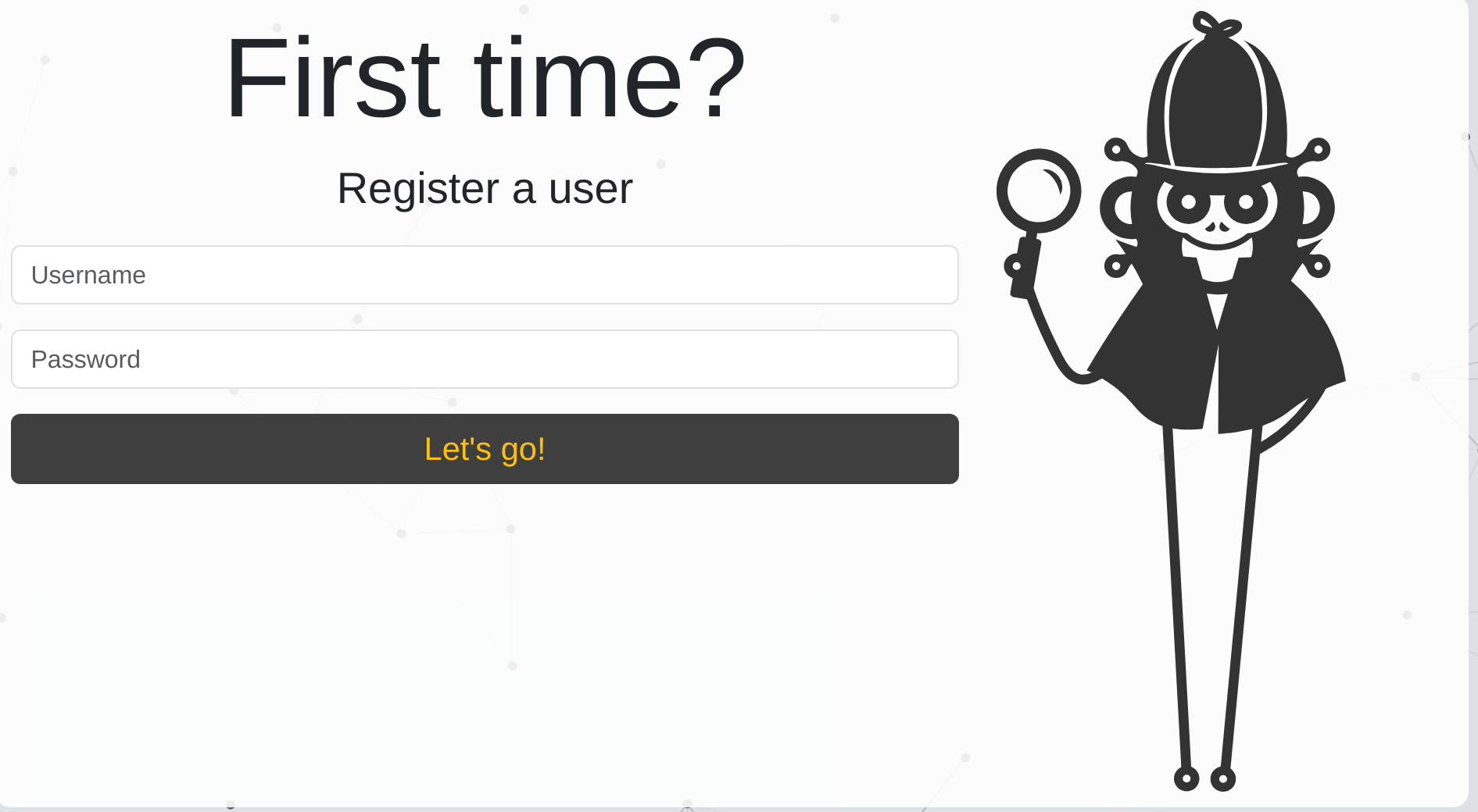 Giả lập tấn công mạng với Infection Monkey