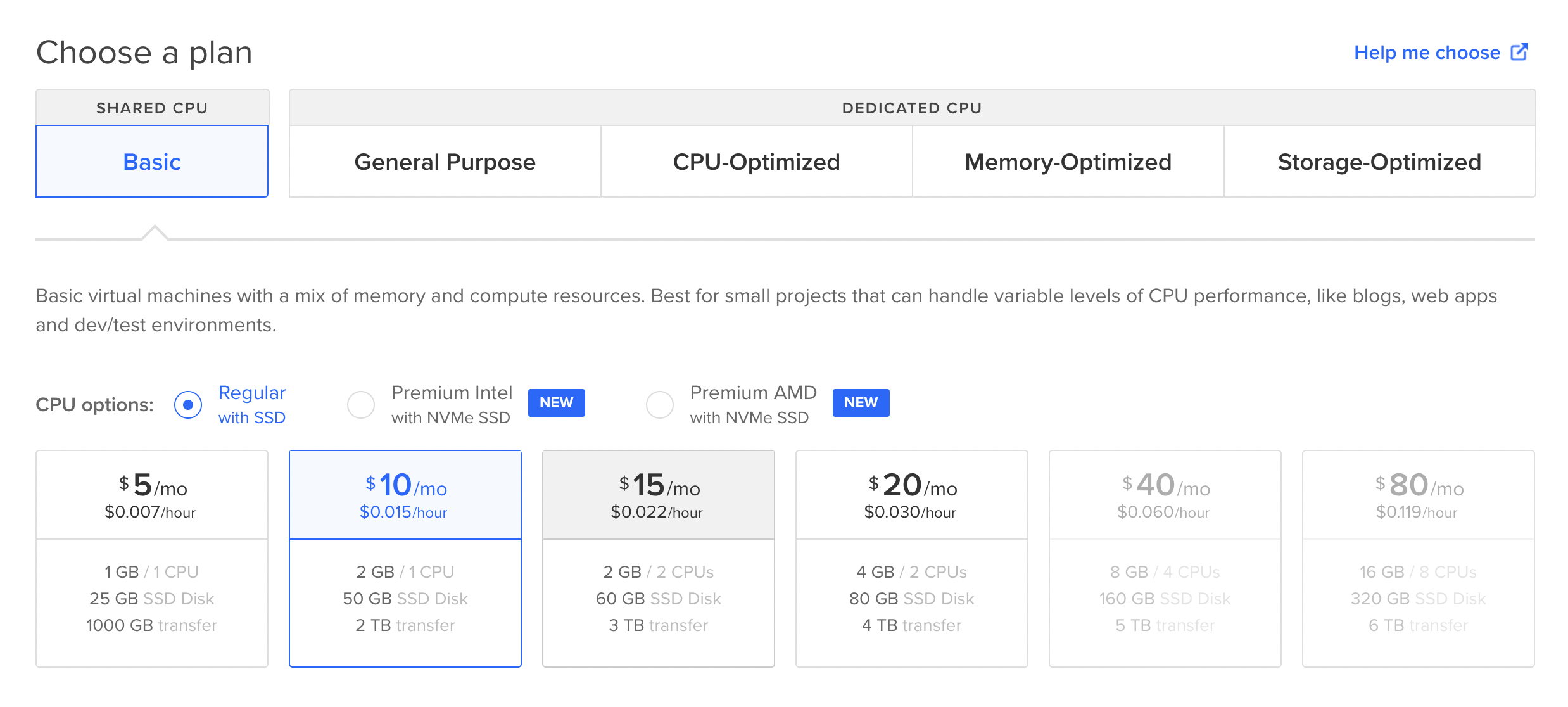 Hướng dẫn deploy ứng dụng Ruby on Rails lên DigitalOcean
