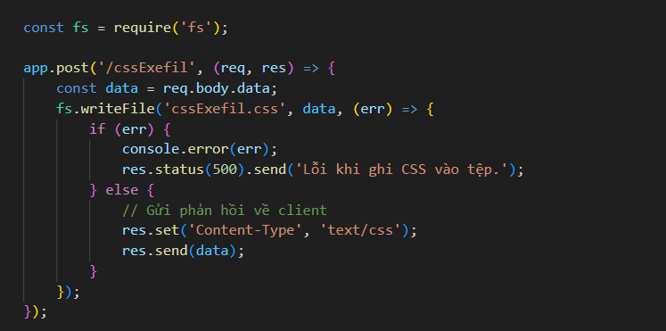 [Write up] CSS - Exfiltration root me - Viblo
