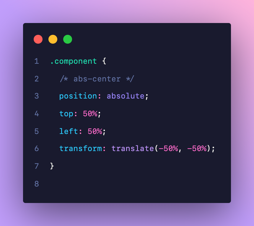 Dùng extension này sẽ giúp bạn code HTML CSS nhanh hơn X lần