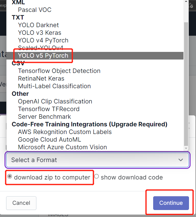 Sử dụng Roboflow cho bài toán Object Detection đơn giản - AI Design ...