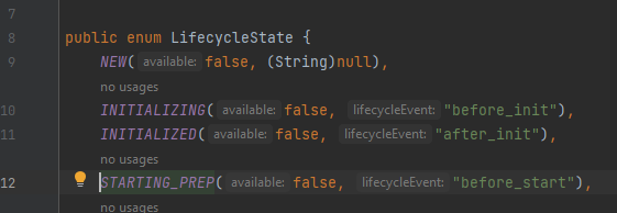 Java Webshell - Part 2: Ghi chú về Memory Webshell