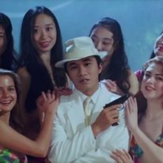 Nam Nguyễn - Viblo