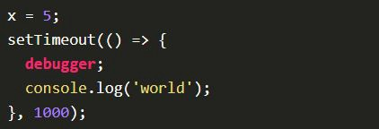 20 câu hỏi thường gặp khi phỏng vấn Nodejs - Part 1/2 😊 (Series: Bí kíp ...