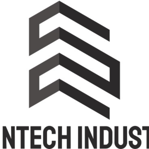 Greentech Industries - Viblo