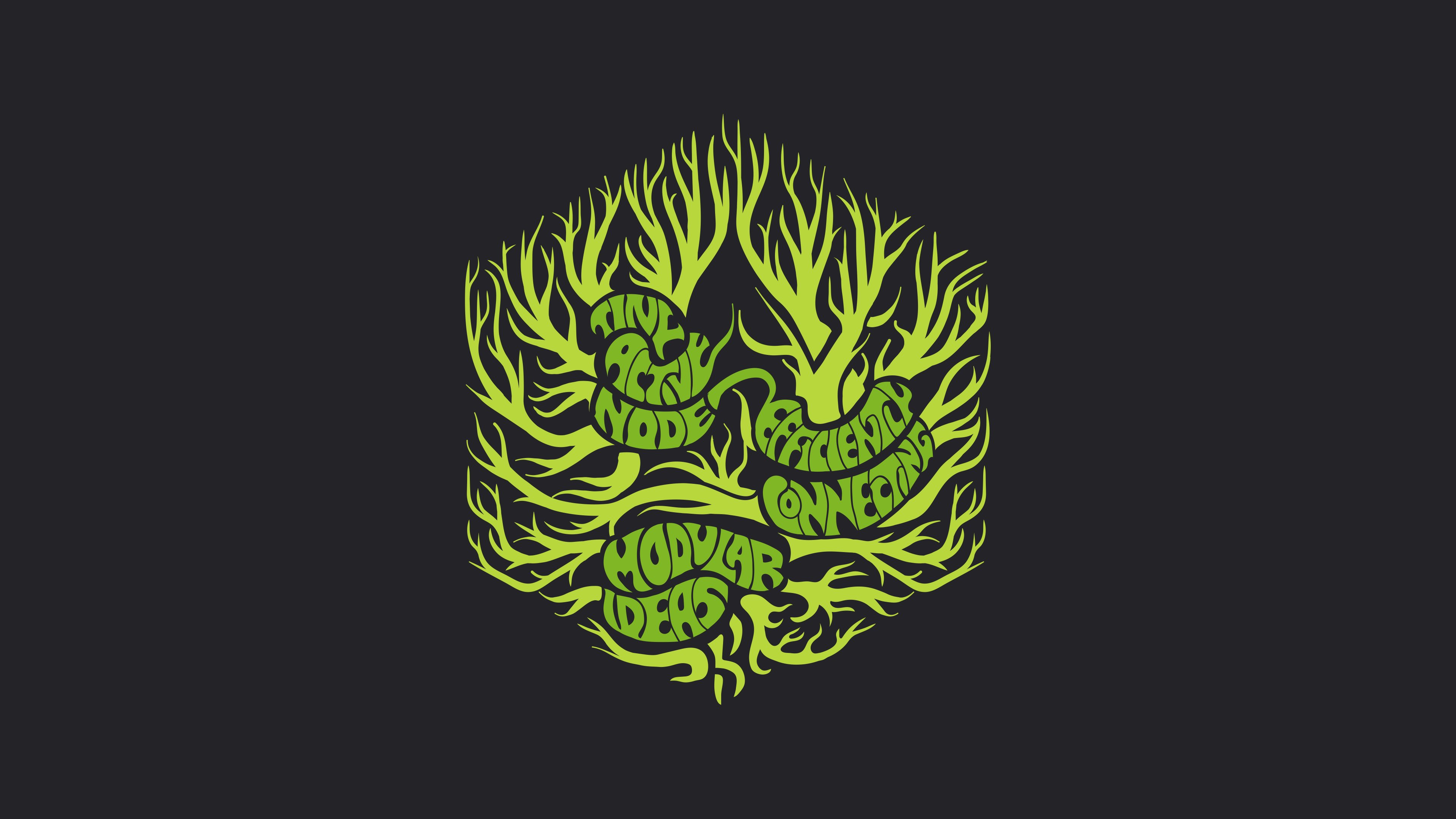 Nguyen Duy Cuong - Viblo