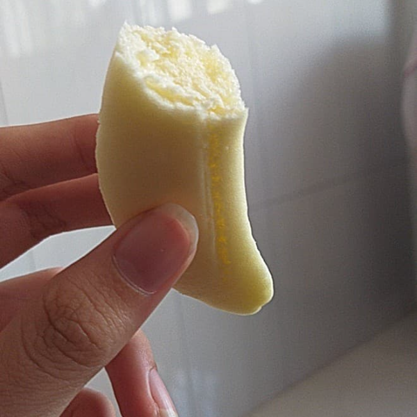 Thanh Tú Nguyễn - Viblo