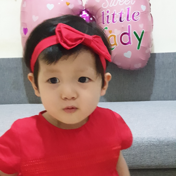 Vinh Nguyen Tuan - Viblo