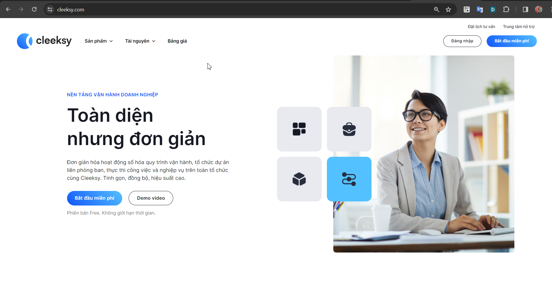 10 tiêu chuẩn review code C# và cách sử dụng công cụ hiệu quả giúp một ...