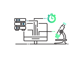 AWS Elastic Compute Cloud and High-Performance Computing