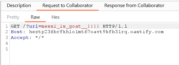 PHP Magic CTF Writeups