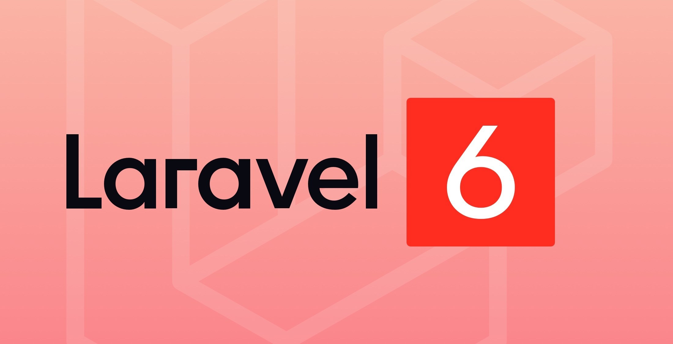 Tìm hiểu những tính năng mới trong Laravel Framework 6.0 LTS