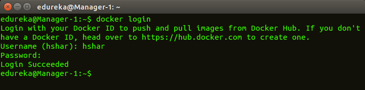 Docker Commands Tutorial Top 15 Docker Commands 611 3596