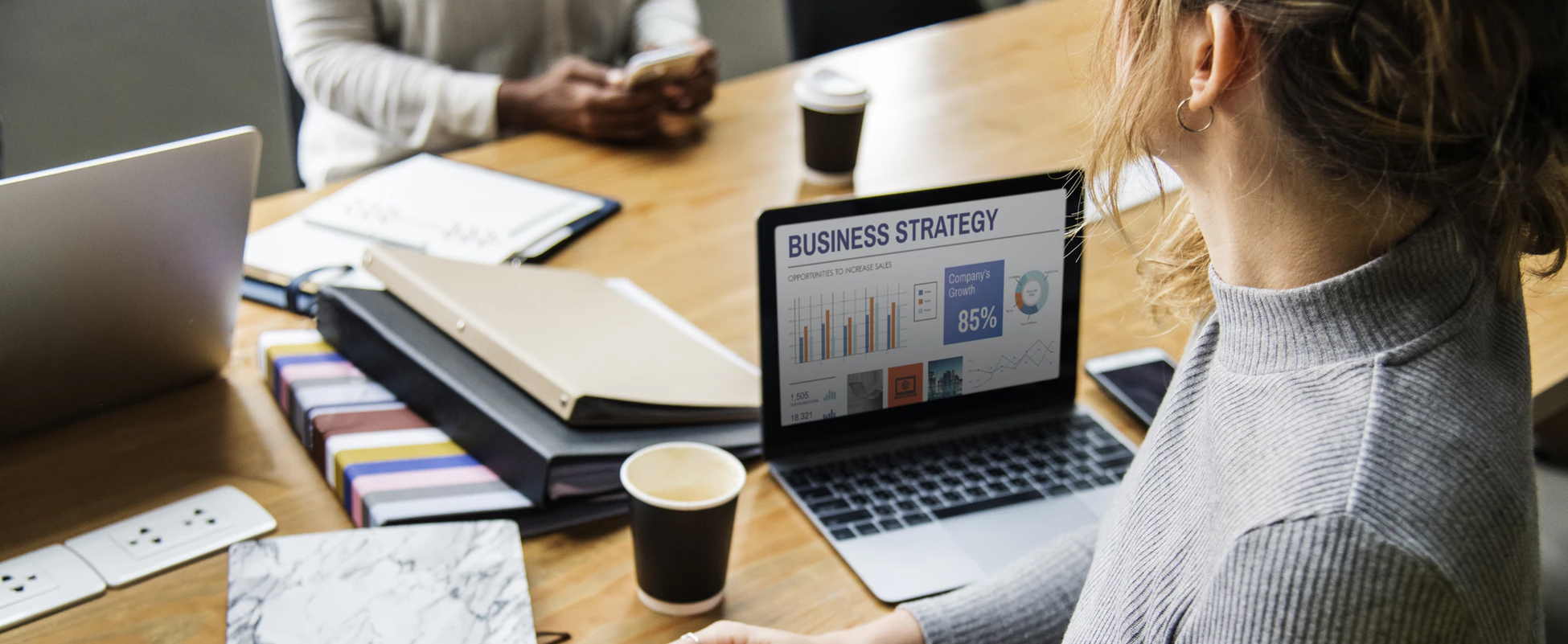 How to Choose the Best IT Consulting Service Provider?