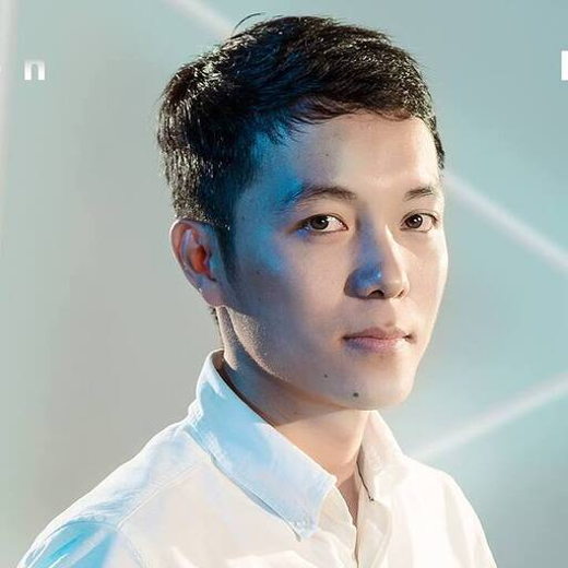 Nghiem Xuan Hien - Viblo